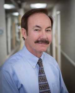 Dr. Peter Rullan | Dermatology Institute