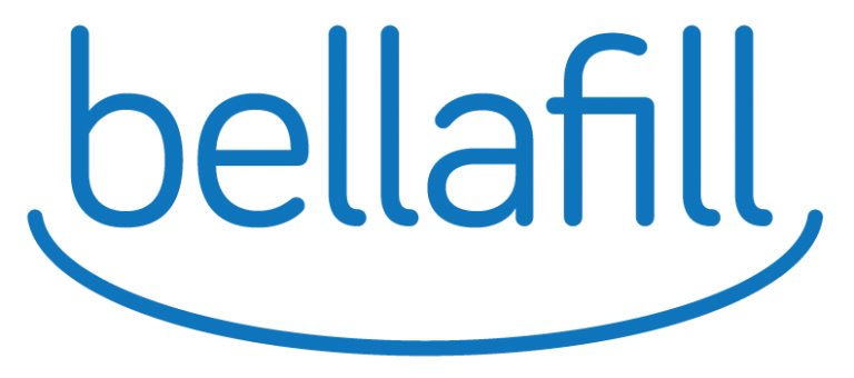 Cosmetic Dermatology Bellafill® For Acne Scars in Chula Vista ...