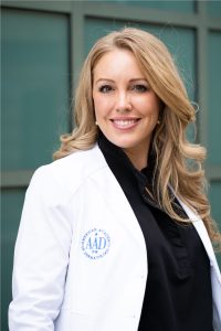Dr. Jennifer Rullan | Dermatology Institute
